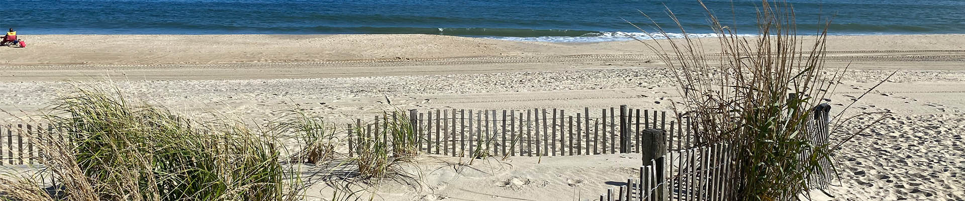 Project Management | Bay Anchors, LLC