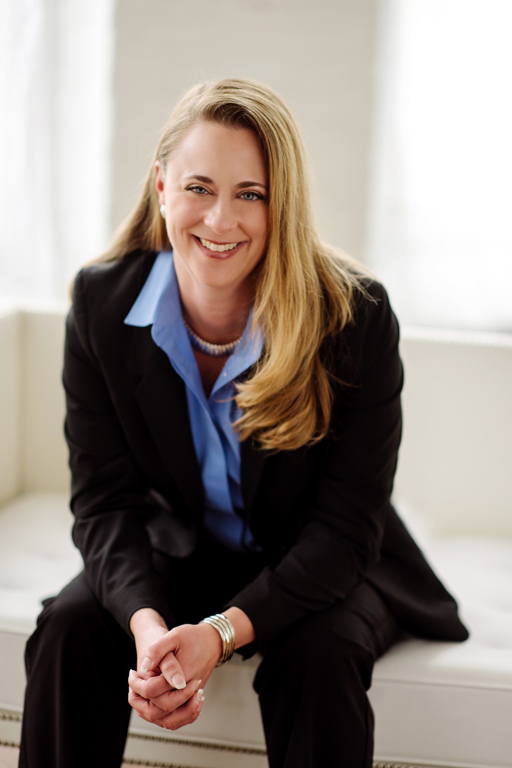 Project Management | Bay Anchors, LLC